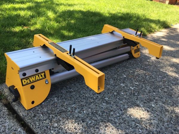 Used Graco Line Driver - piratebayworthy