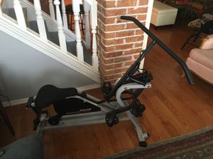 Best 10+ new and used Rowing machines for sale - OfferUp